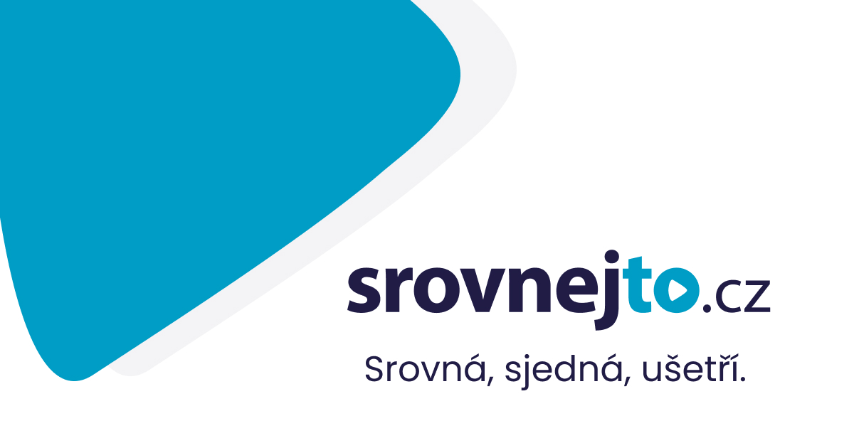 Kupní smlouva na auto 2025 – vzor PDF / DOC | Srovnejto.cz